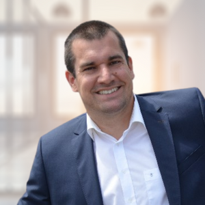 Team – G&N Gefahrenmelde- und Nachrichtentechnik GmbH