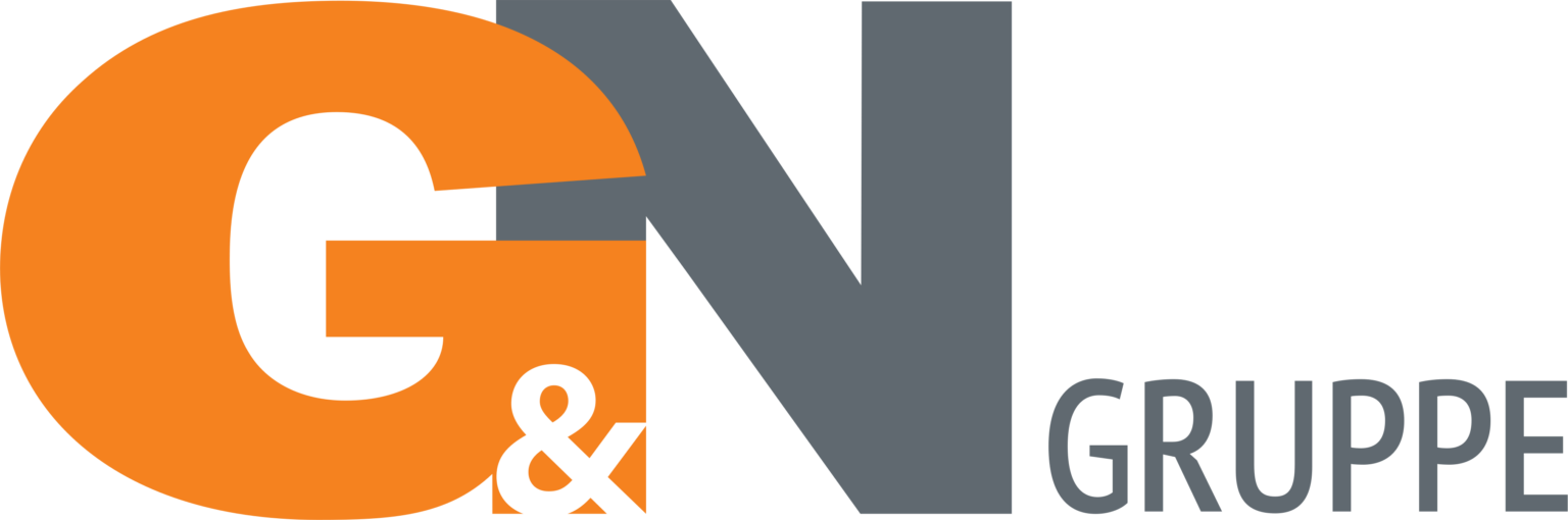Kontakt | G&N GmbH