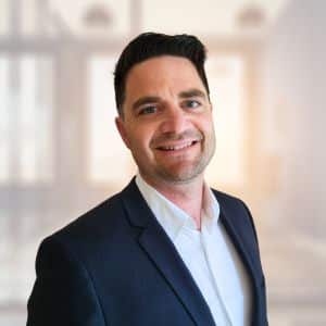 Team – G&N Gefahrenmelde- und Nachrichtentechnik GmbH